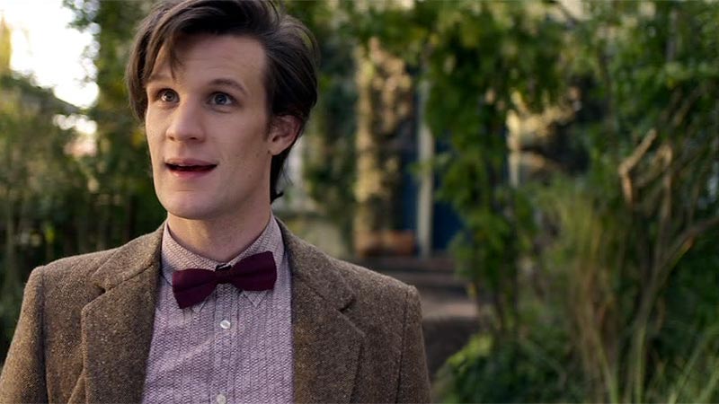 Morbius, Matt Smith se une al elenco - Locos x los Juegos